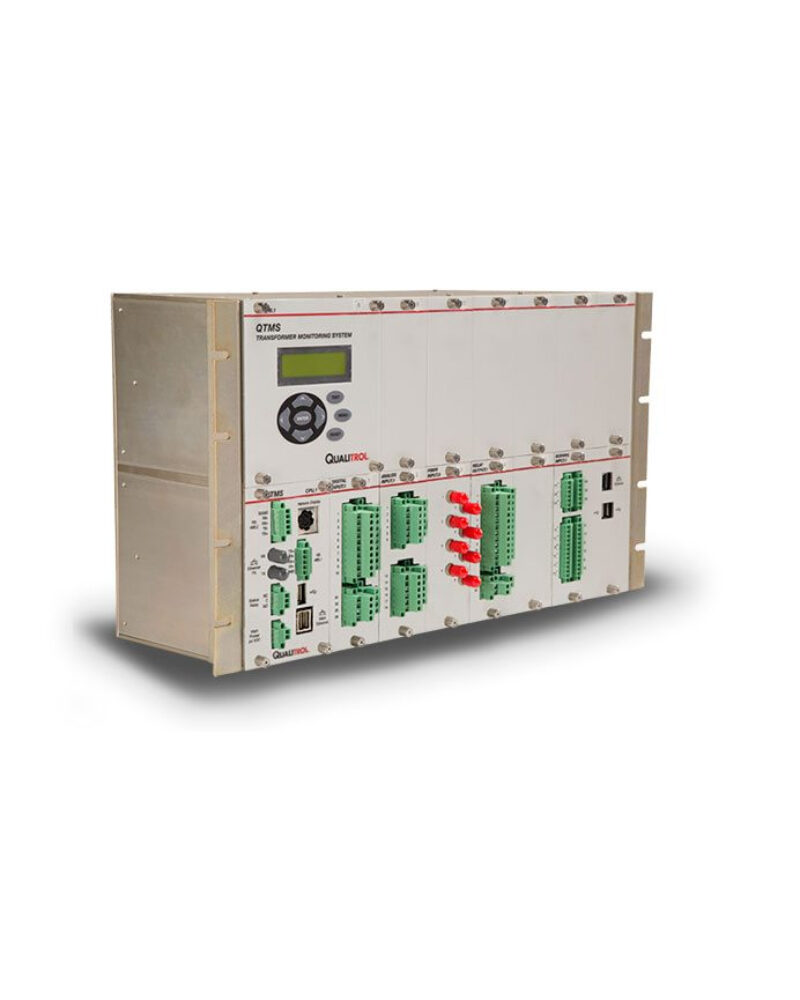 Products – ComCorp