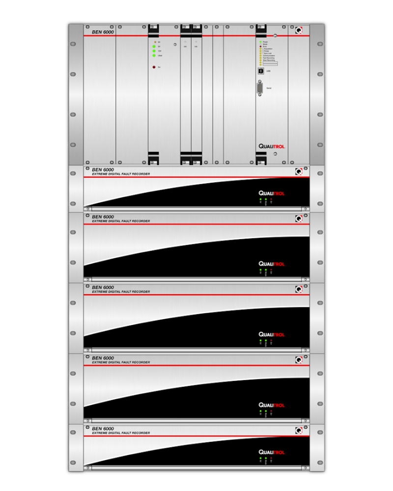 Products – ComCorp