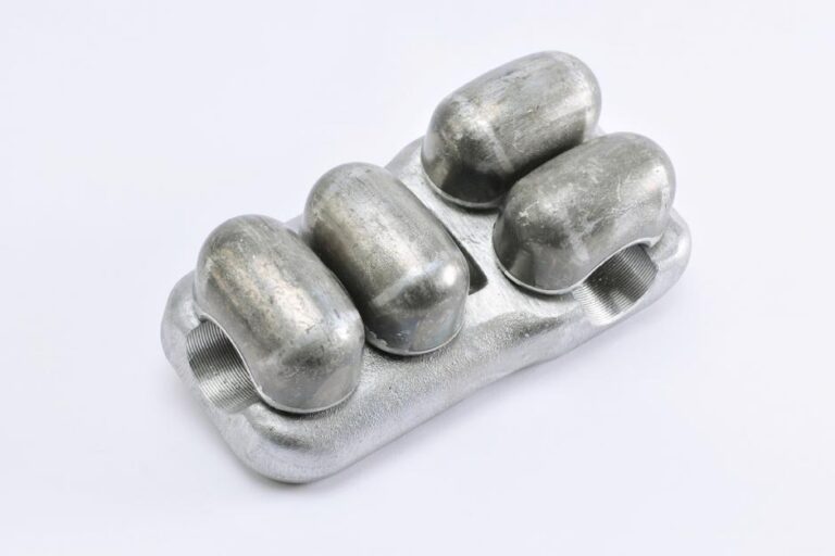 SUBCON SUBSTATION CONNECTORS – ComCorp